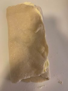 Danish Pecan Kringle Ring - Season & Thyme