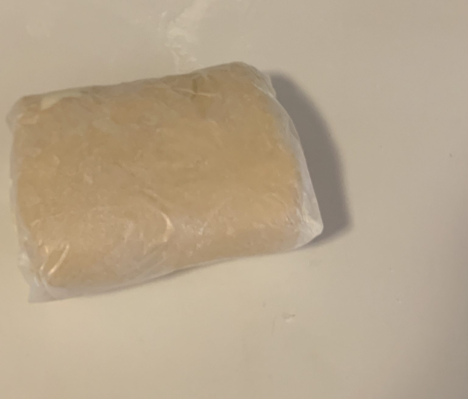 Danish Pecan Kringle Ring - Season & Thyme