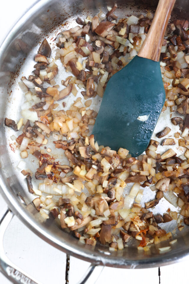 Chicken Friand (La Mad Copycat) - Season & Thyme