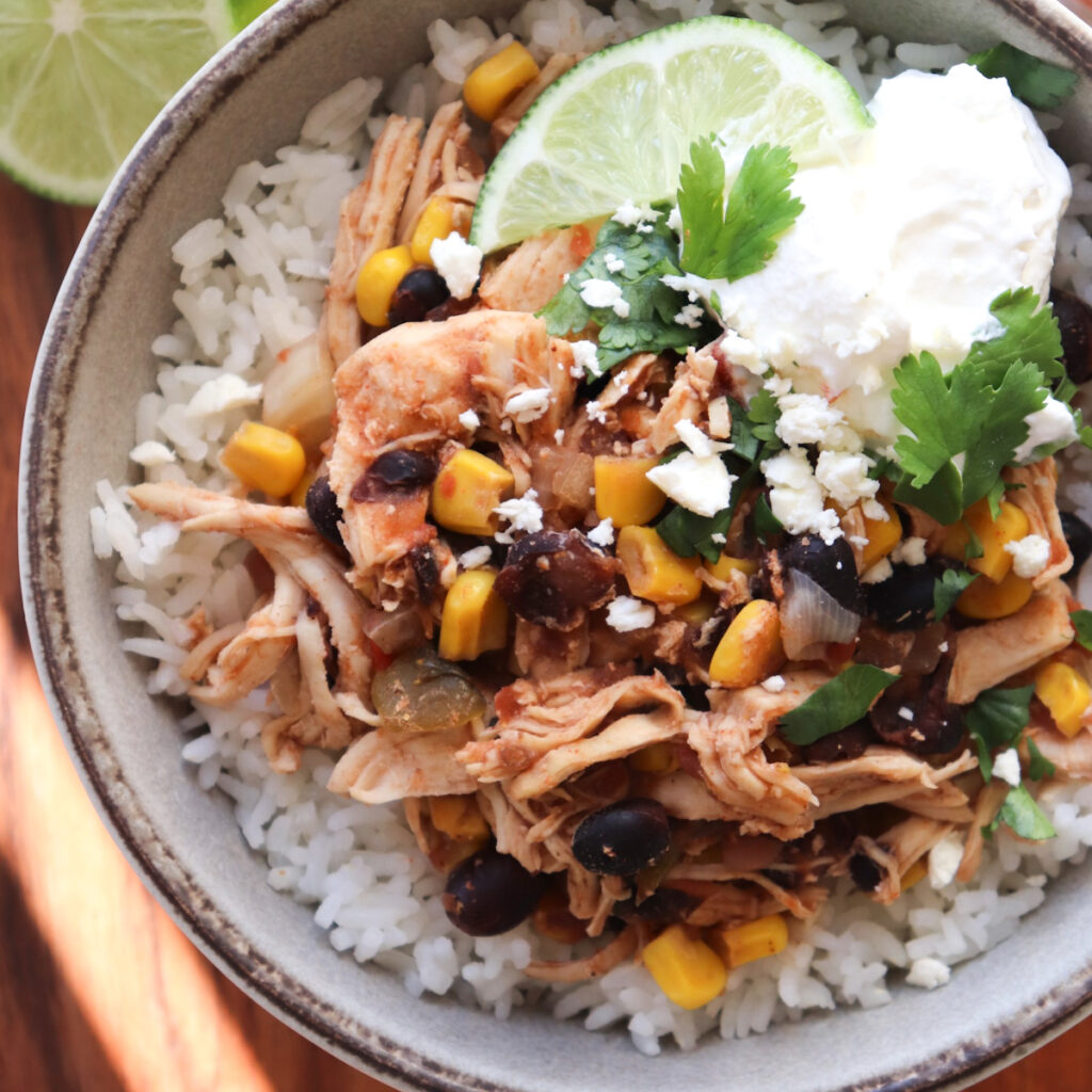 Chicken Salad Chick Classic Carol Chicken Salad - Season & Thyme